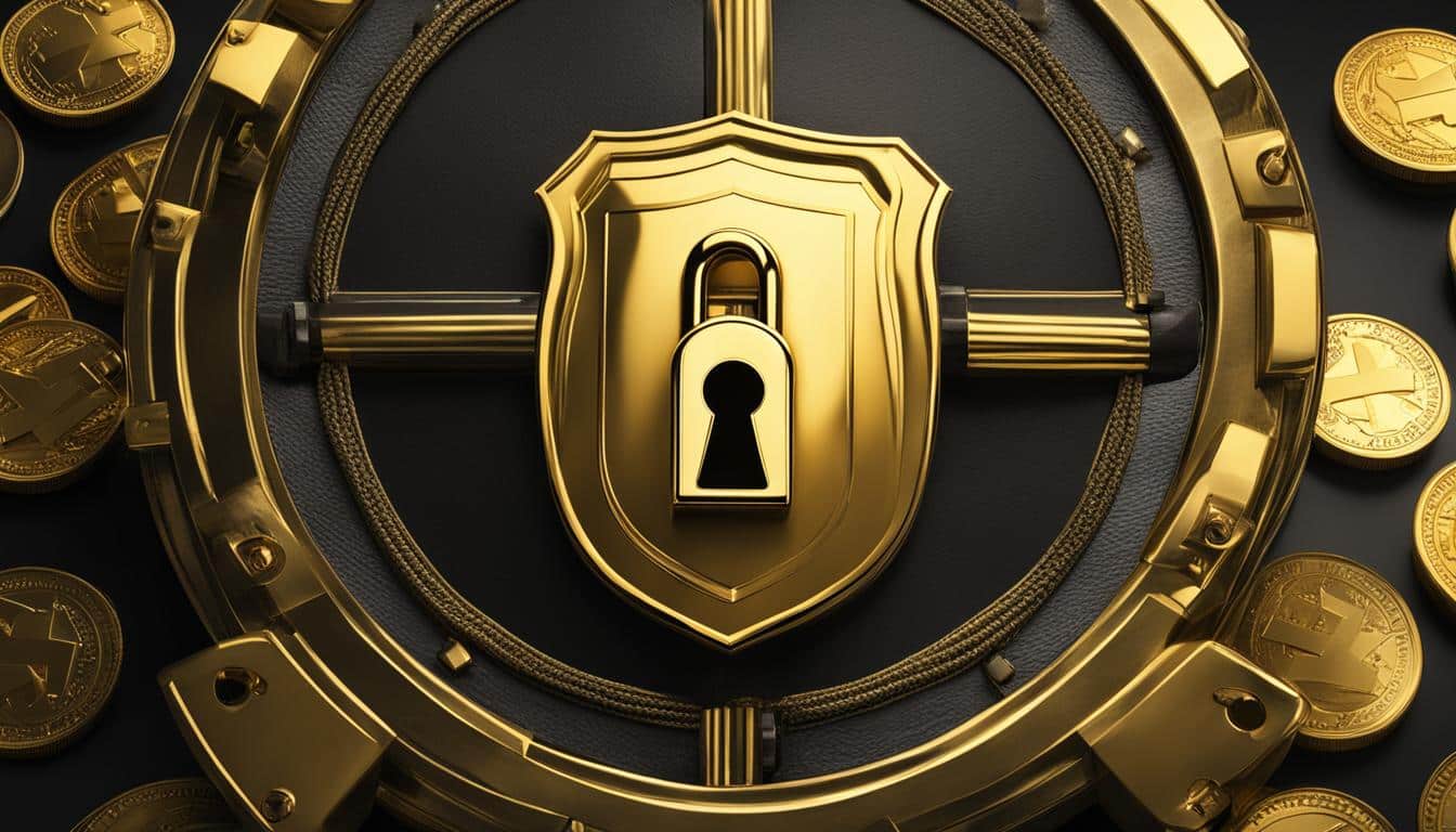 Lifetime Asset Protection Trust: Guard Wealth For Life