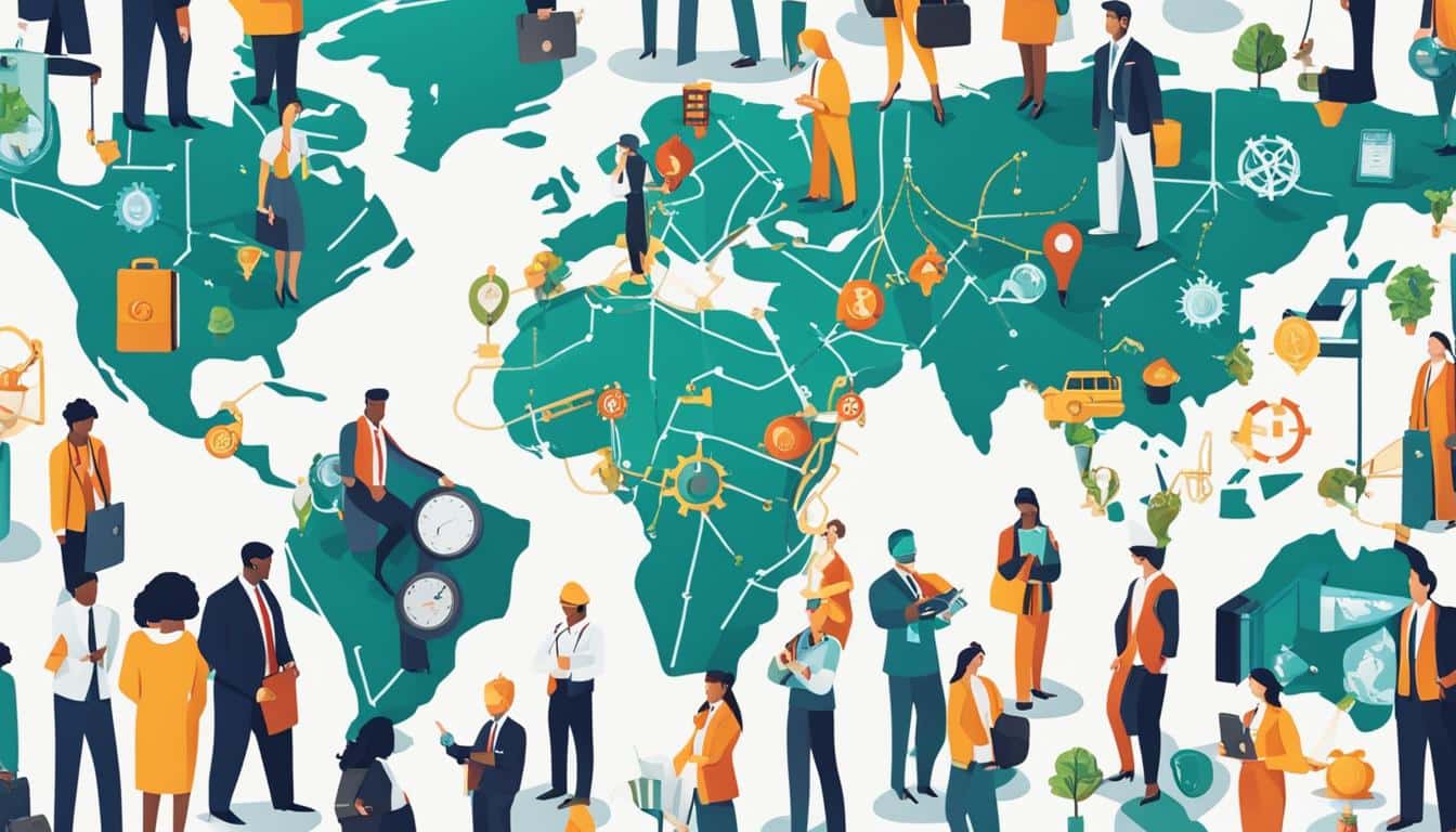 Offshore Asset Protection Trust: Global Wealth Security