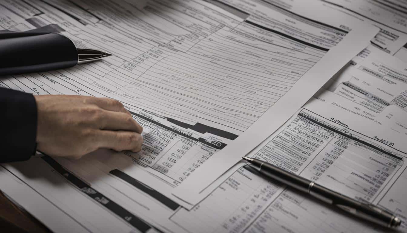 Asset Protection Trust: Secure Your Financial Future