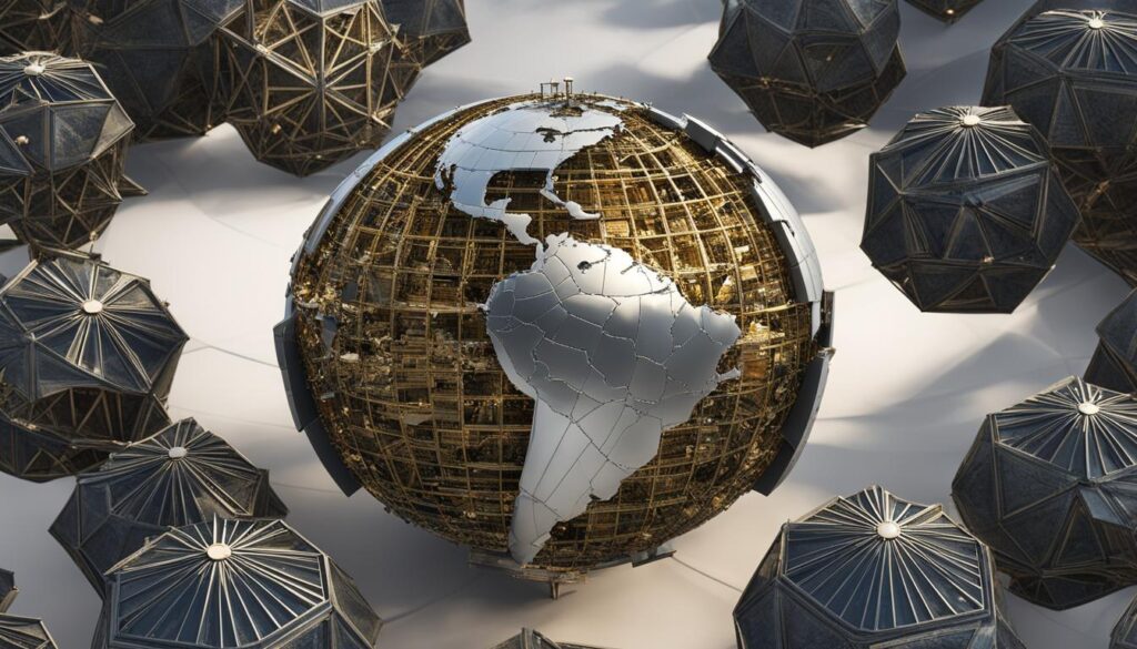 Offshore Asset Protection Trust: Global Wealth Security