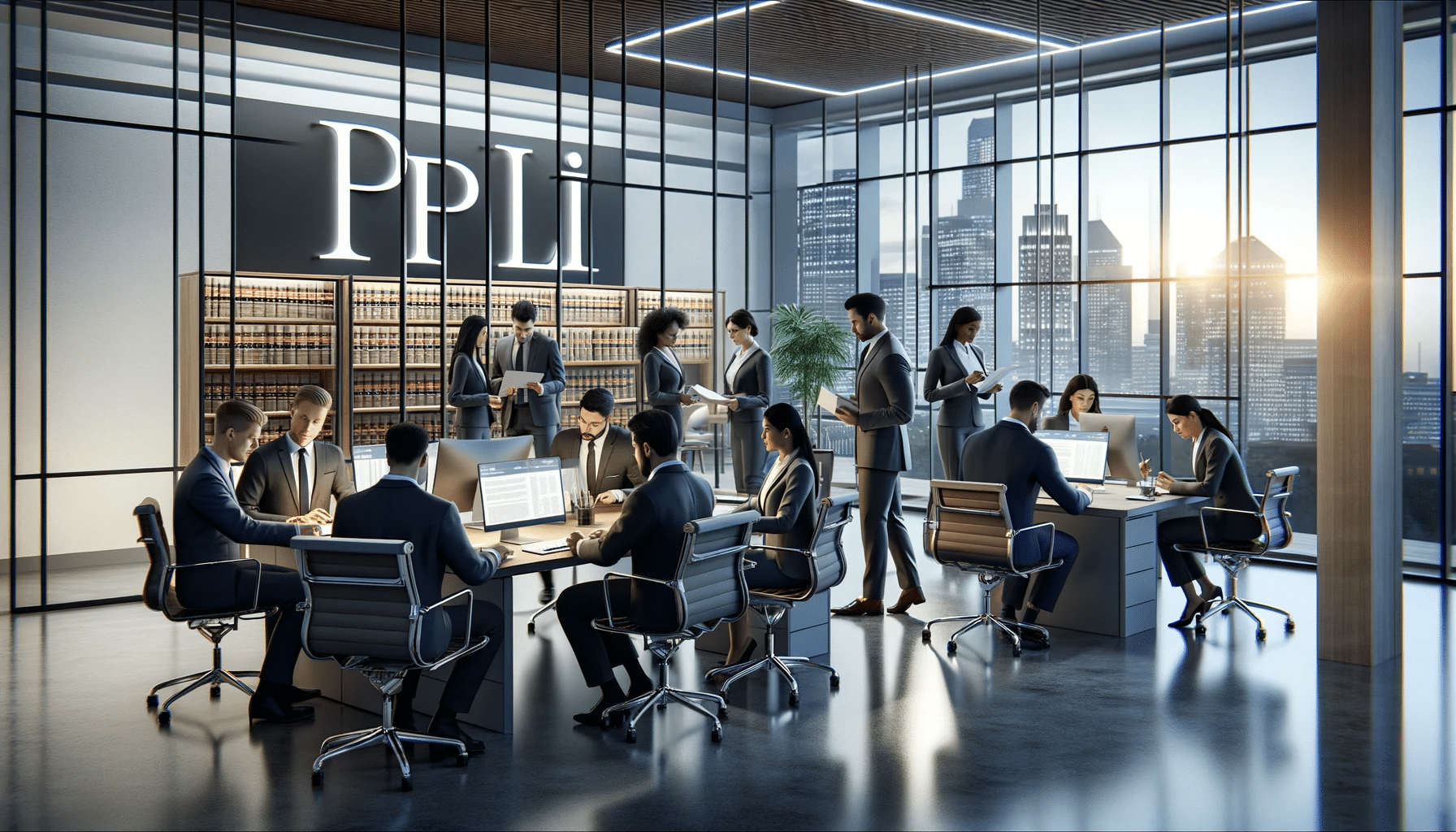 PPLI Attorney: Navigating Complex Tax Laws With Ease