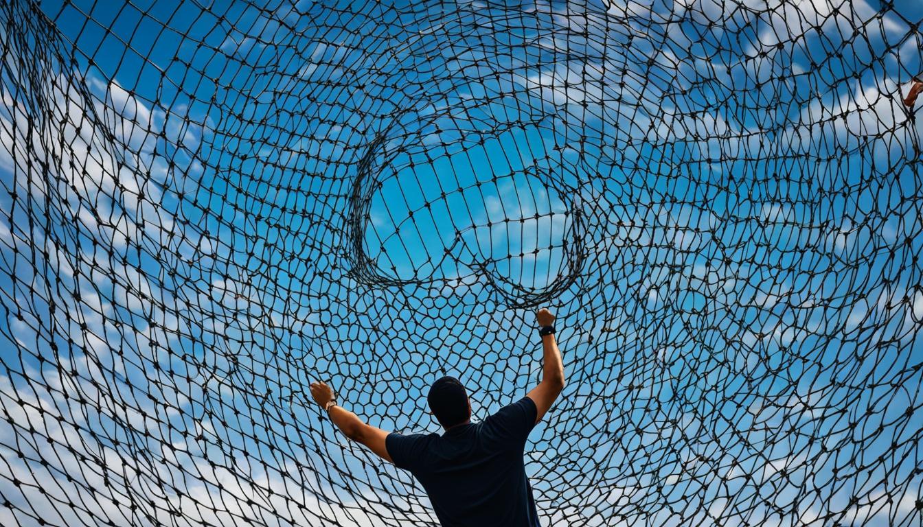 Durable Power Of Attorney: Securing Your Future Decisions