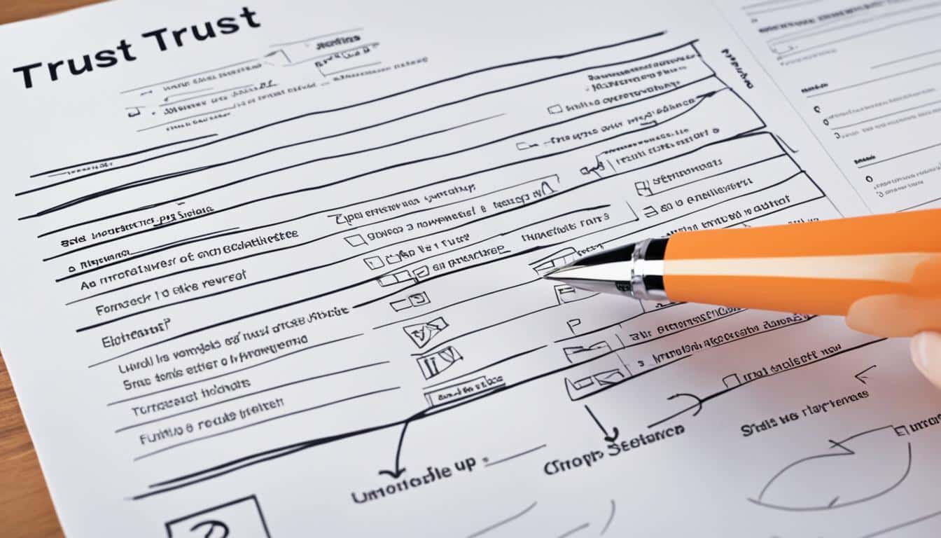 Irrevocable Trusts For Dummies: Simplifying Complex Concepts