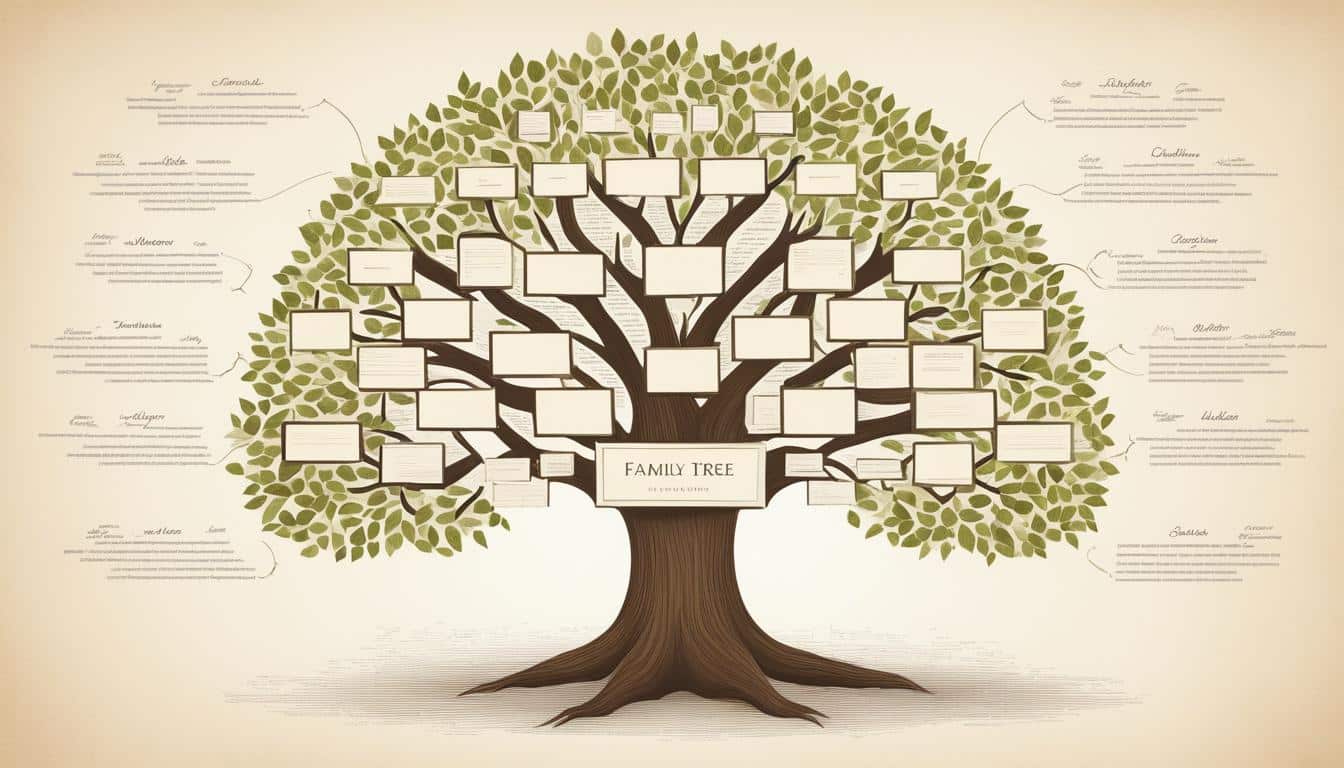 Setting Up A Will And Trust: A Complete Guide For Families